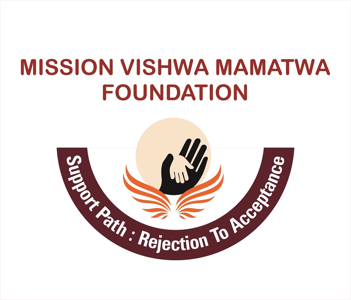 Mission Vishwa Mamtawa Foundation (Shraddha Joshi) - Sant Eshwer
